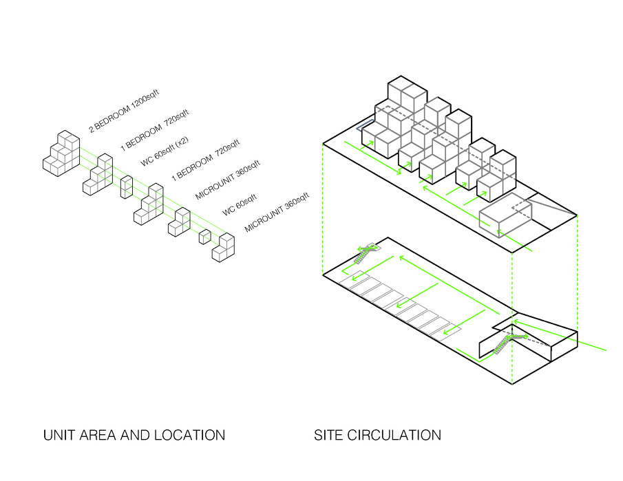 Jean Paul Broc's Portfolio