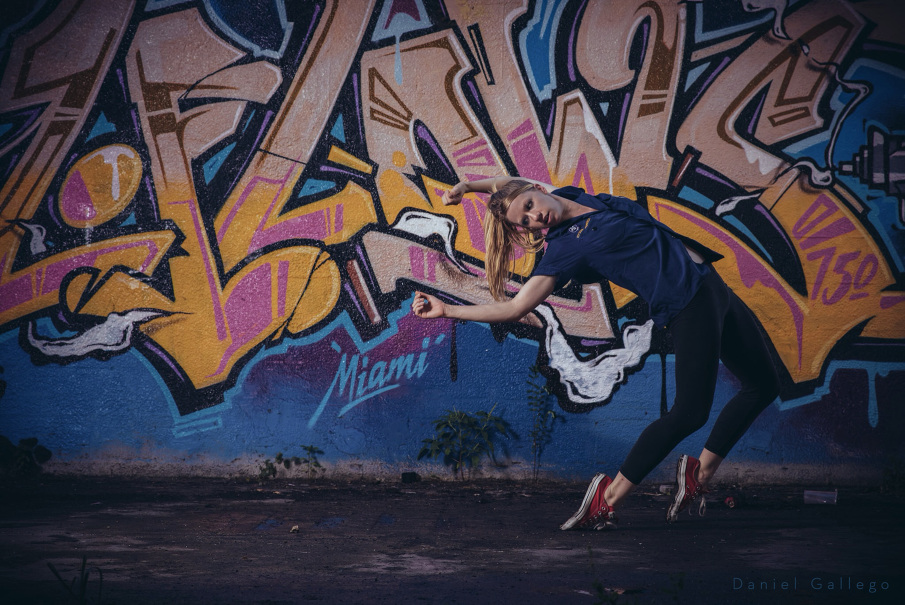 Gallery - katiewiegman.com